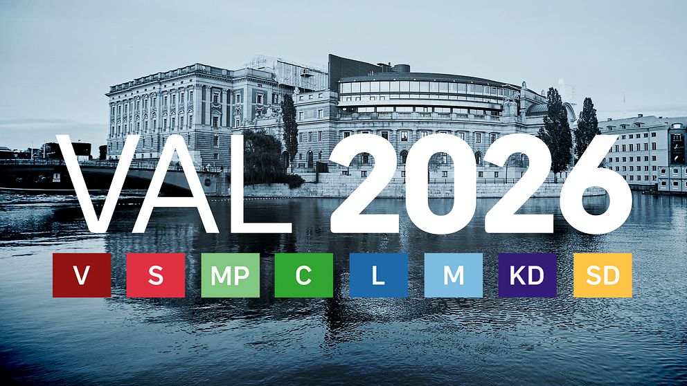 Mohamsson (L): Så ska vi locka tillbaka väljarna – Senaste nytt om ...