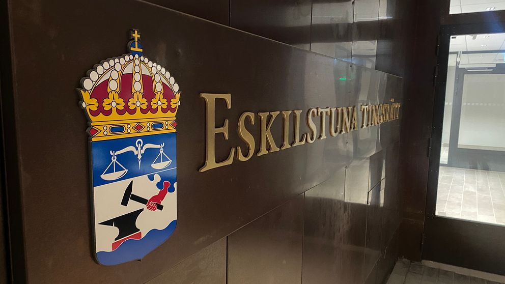 Mordmisstänkt man släppt ur häktet – fortfarande misstänkt | SVT Nyheter