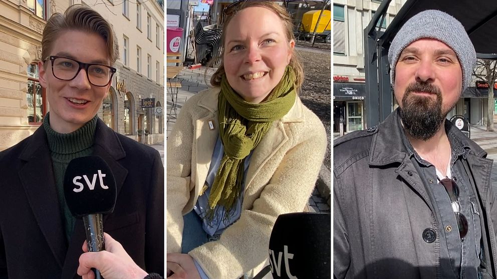 Här är färjan som ska gå mellan Sundsvall och Alnön i sommar: Eldriven och tar 100 passagerare ...