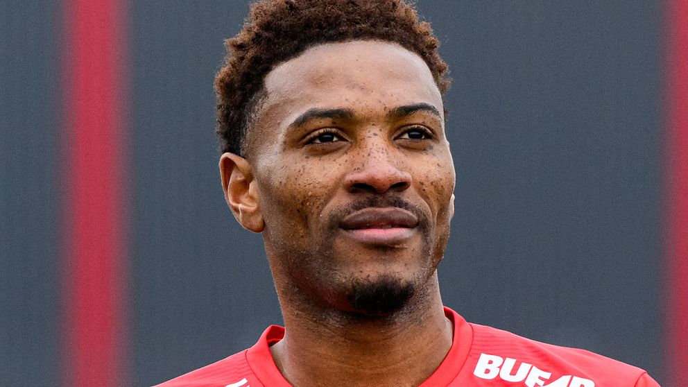 Fotboll: Alla övergångar i allsvenskan 2024 | SVT Sport