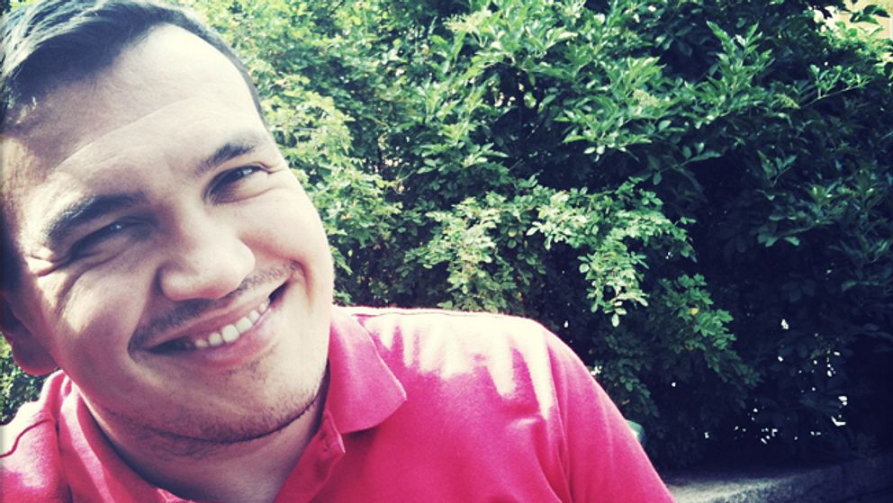 PSL gör ny satsning på svensk hiphop | SVT Nyheter