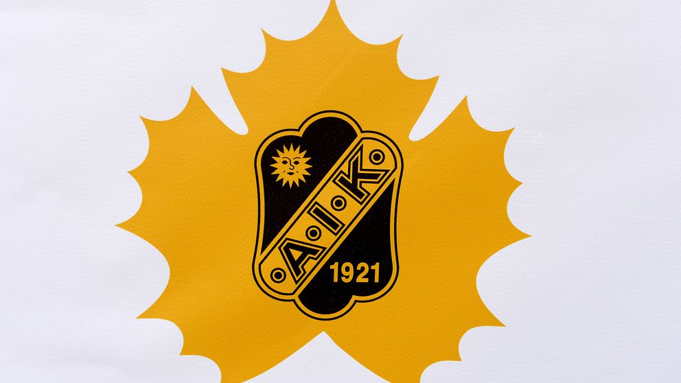 Sportchef klar för damsatsningen | SVT Nyheter