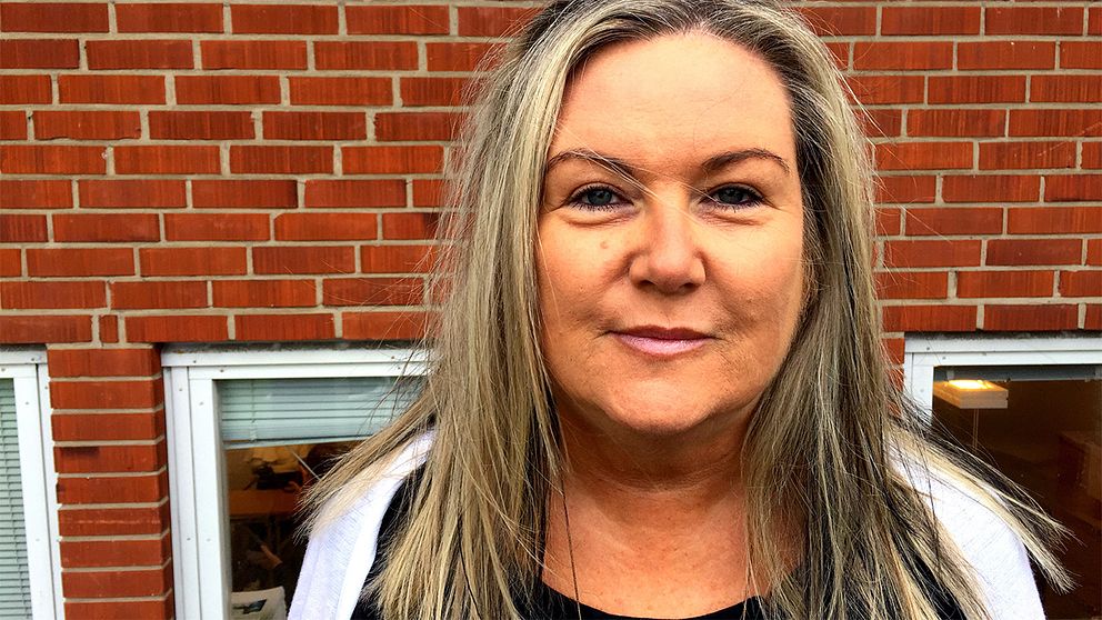 Huvudvärksskola i Helsingborg | SVT Nyheter