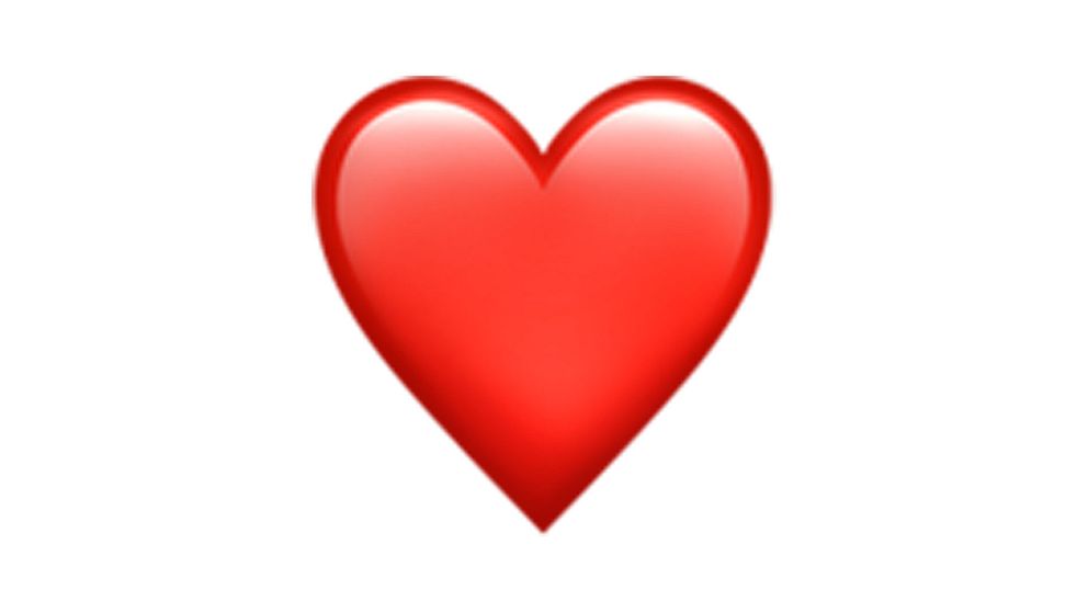 Ledsen bajskorv och hårfokus – här är nästa års emojis | SVT Nyheter