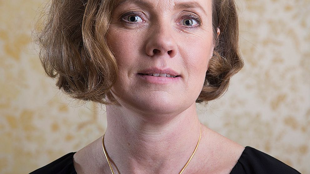 Politikerna efter Orklas besked: ”Det finns mark” | SVT Nyheter