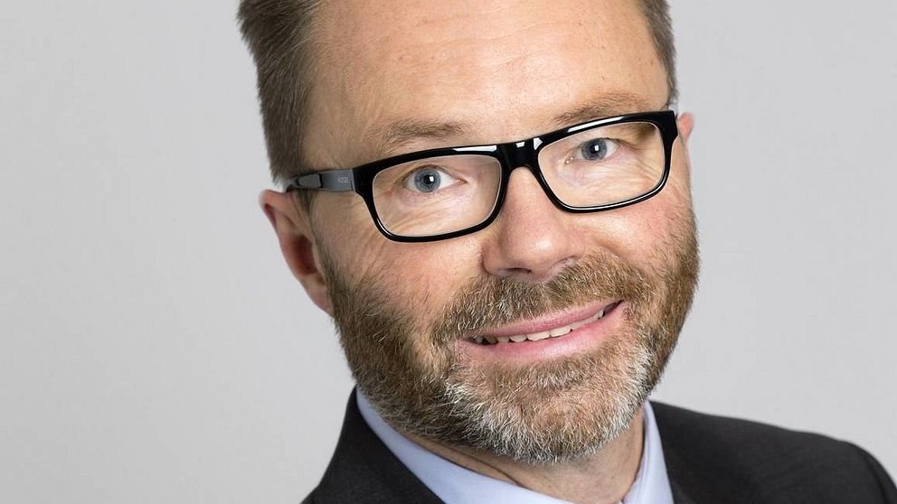 M: ”Det enda vi hade synpunkter på var karantänsreglerna” | SVT Nyheter