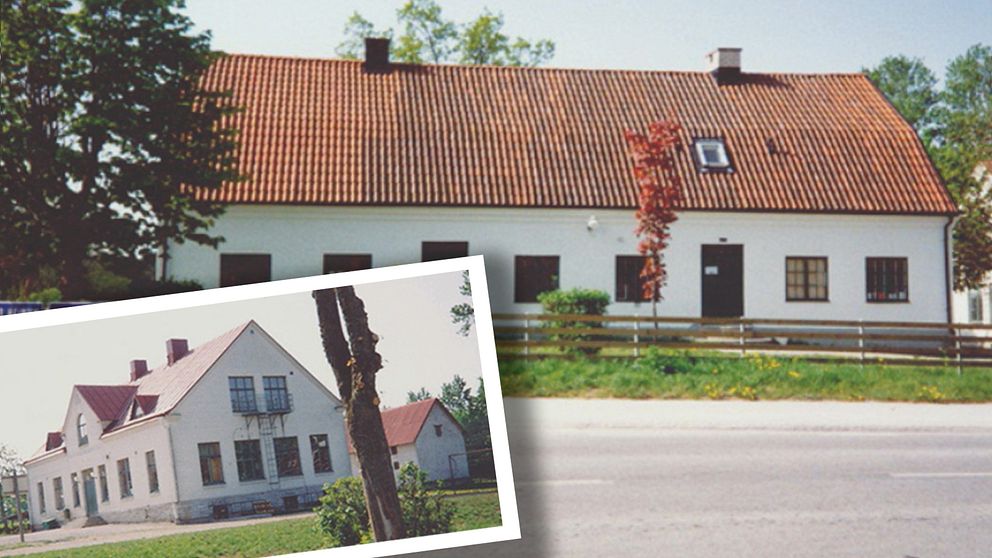 Özz Nûjen tillbakavisar uppgifter om att Akilov jobbat svart: ”Jag har ...