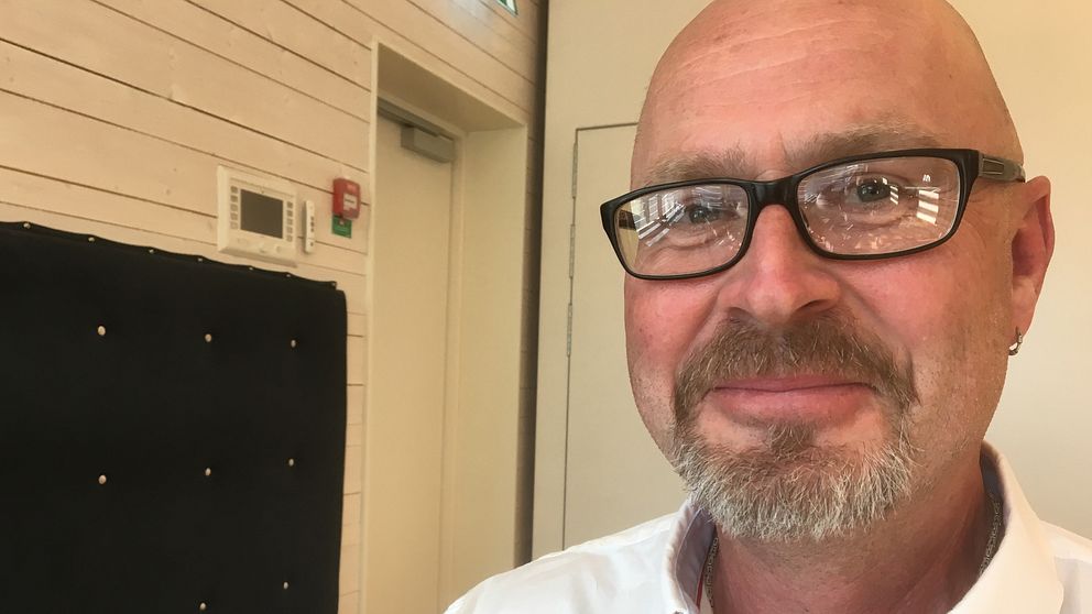 Här är politikernas viktigaste frågor i Mönsterås | SVT Nyheter