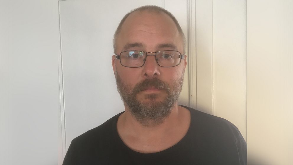 Brott mot tankkortsregler i Malå | SVT Nyheter