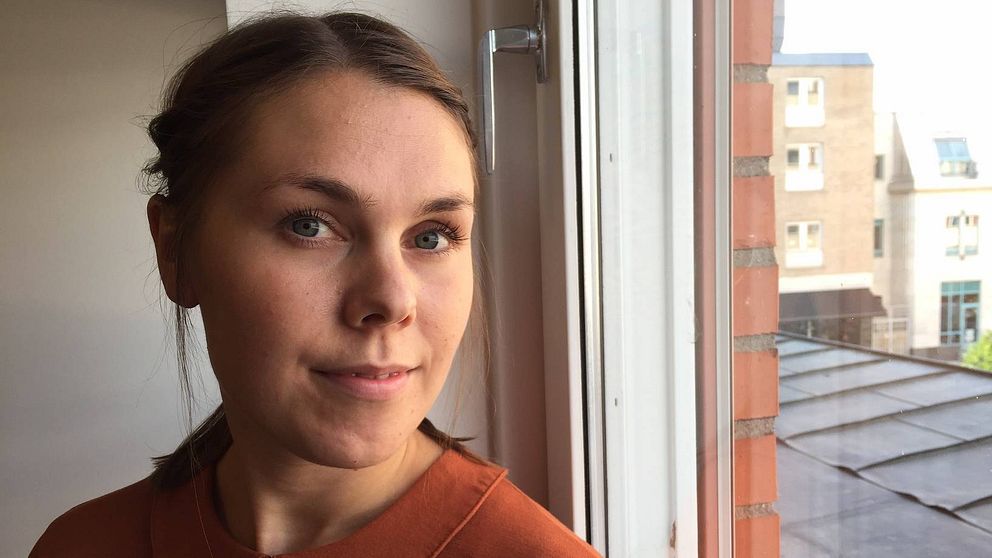 Uppsalapolitikernas åtgärder för att minska utsläppen | SVT Nyheter