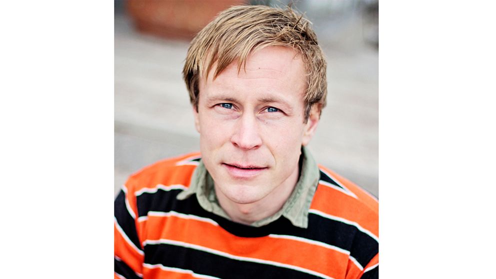 Sport: Lista: Därför kan du inte äta som en elitidrottare | SVT Sport