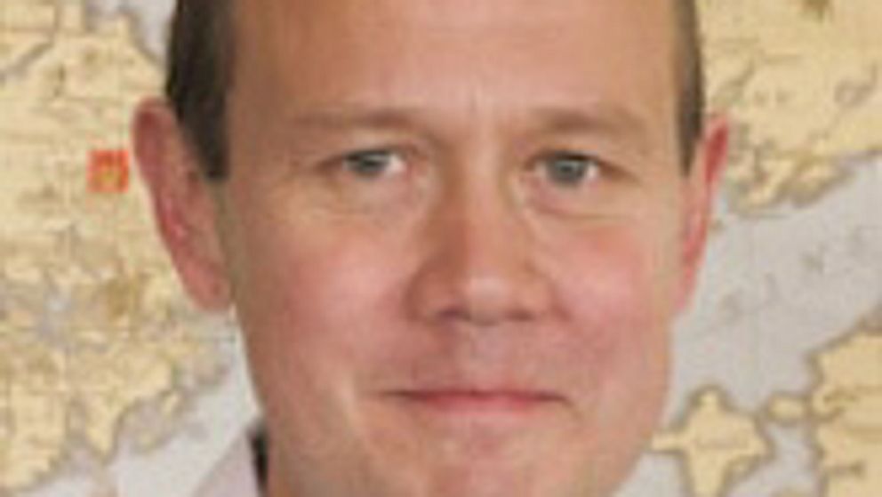 Två teorier om hur framtidens monster kommer att se ut | SVT Nyheter