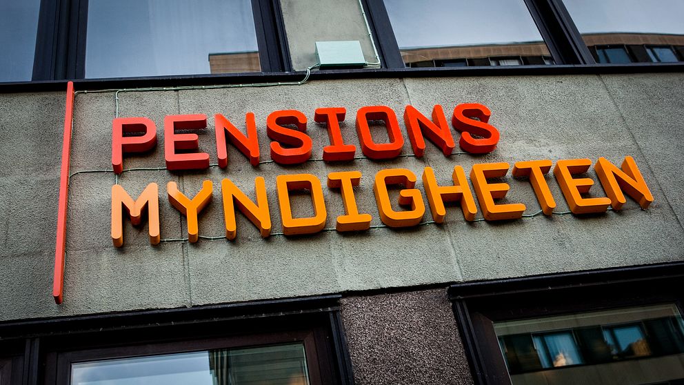 Döms till långa fängelsestraff efter Falcon Funds-härvan | SVT Nyheter