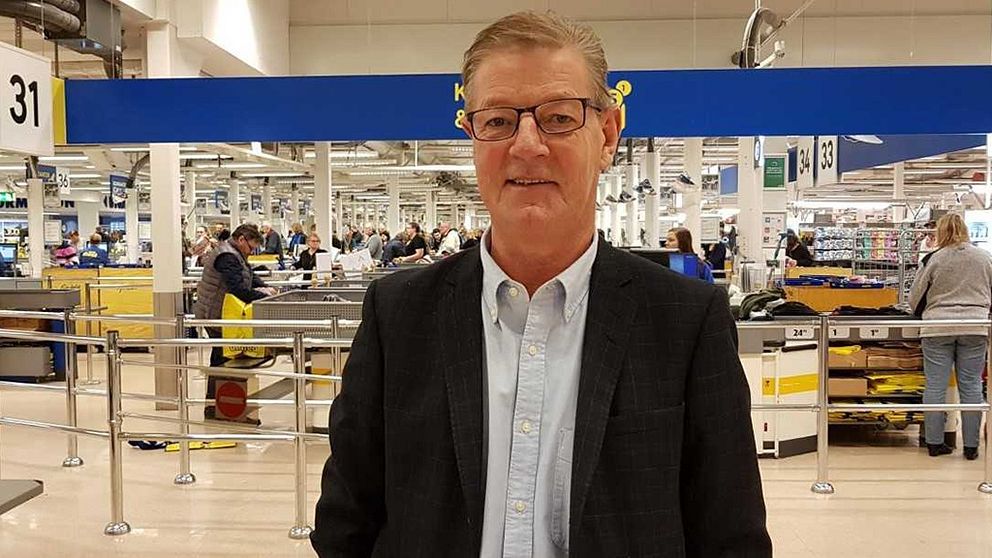 Bonusen tillbaka i Ullared – anställda får dela på rekordsumma | SVT ...