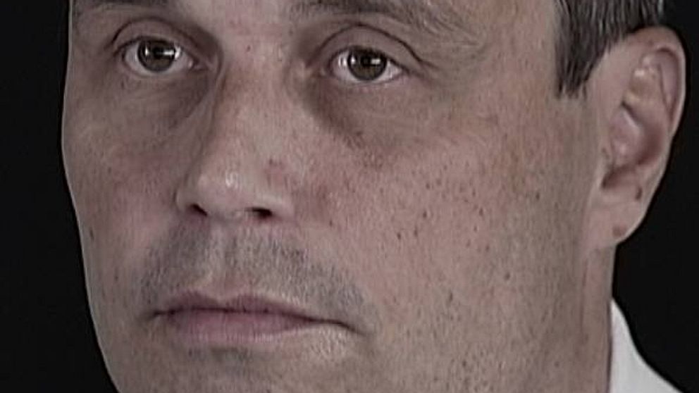 Östersundshem kräver Daniel Kindberg på skadestånd | SVT Nyheter