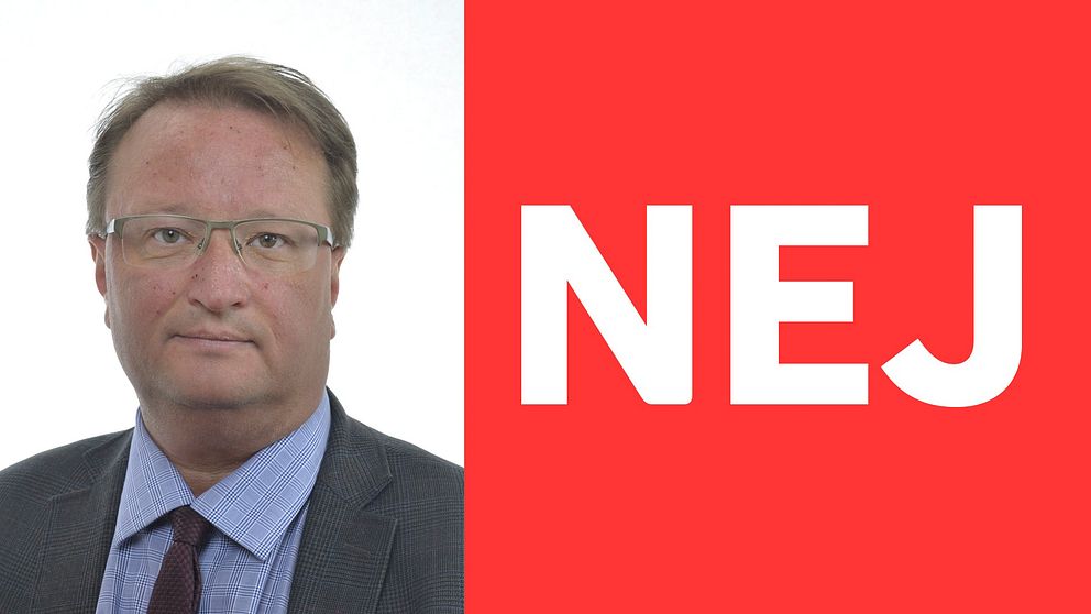 Så här röstade Gävleborgs riksdagsledamöter | SVT Nyheter