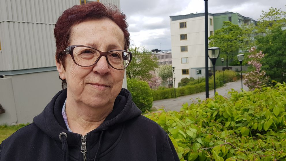 Spelberoende: Judith var mamma dagtid och ”speltorsk” om nätterna | SVT ...