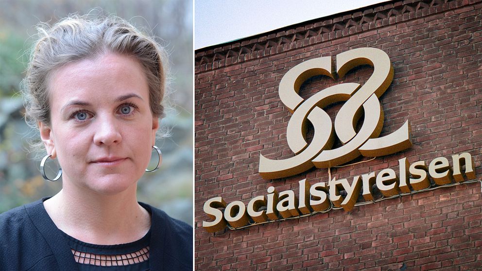 Socialstyrelsen kallar till extramöte om regionernas brist på ...