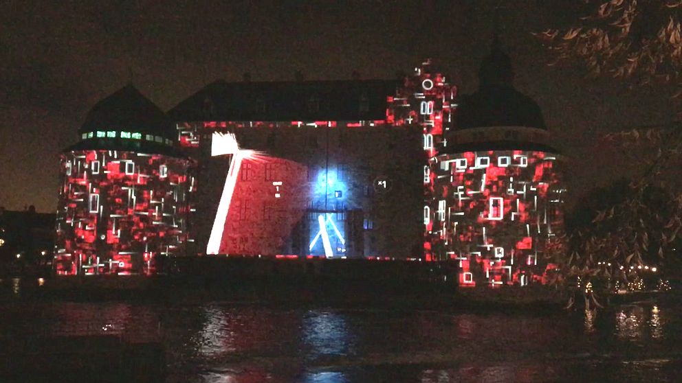 Örebrokompaniet får böta för otillåten upphandling | SVT Nyheter