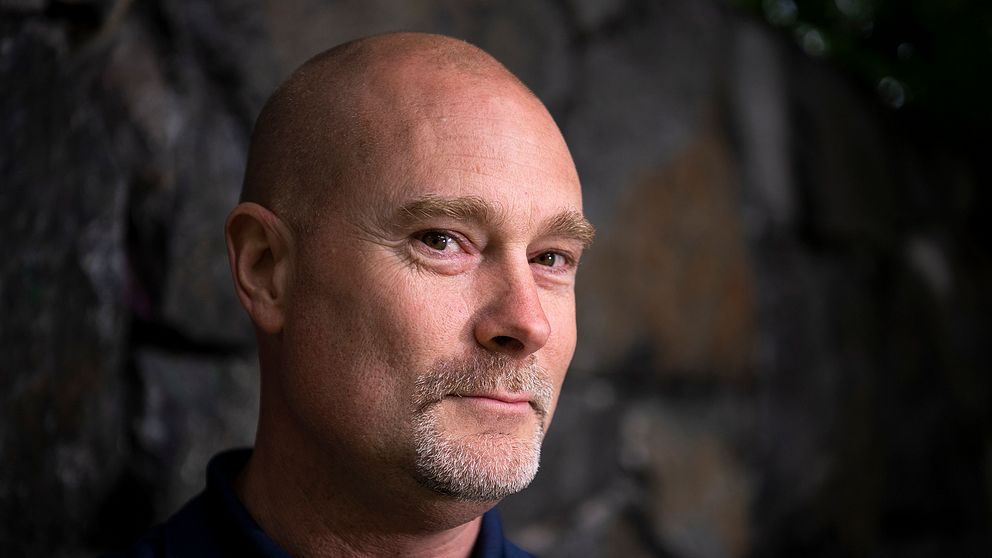 Friidrott: Därför valde Duplantis att tävla för Sverige | SVT Sport