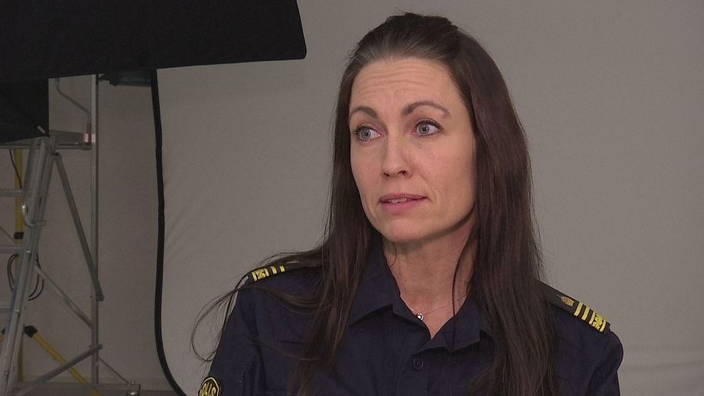 Tre frågor om vad flytten från Värmland innebär | SVT Nyheter