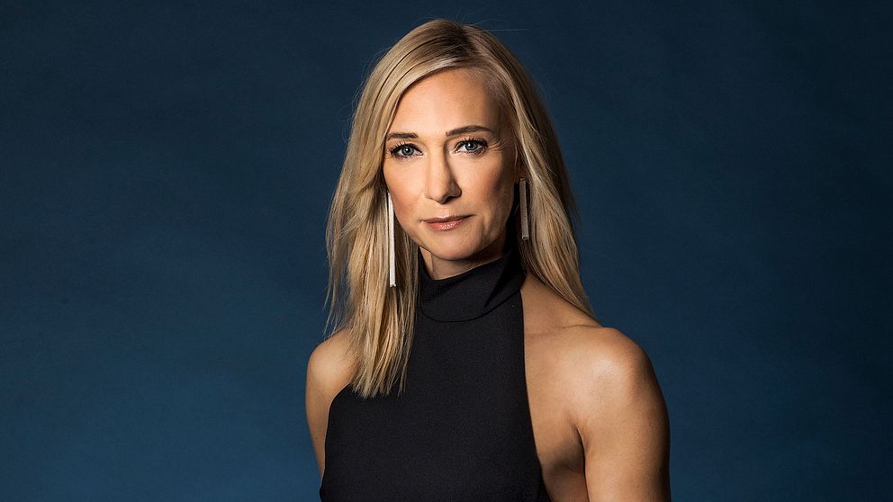 Nobelbanketten ställs in | SVT Nyheter