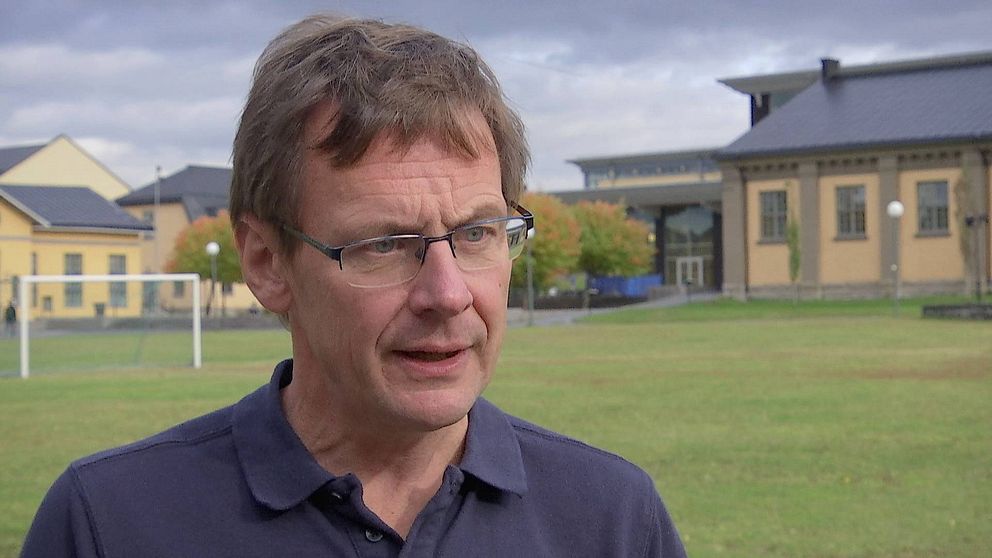 Blandade känslor inför fler utbildningsplatser på Mittuniversitetet ...