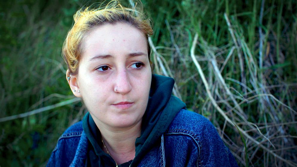 Hon anklagade poliser för våldtäkt – ledde till lagändringar i USA: ”De ...