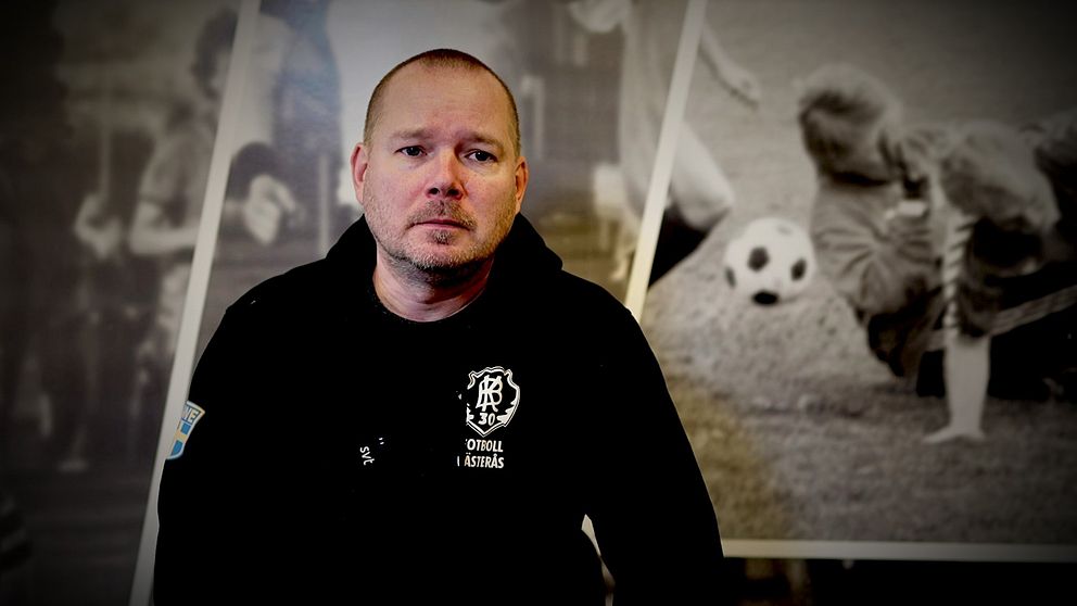 Miljoner I Kompensationsstöd Till Idrotten Västmanland Västerås Bk 30