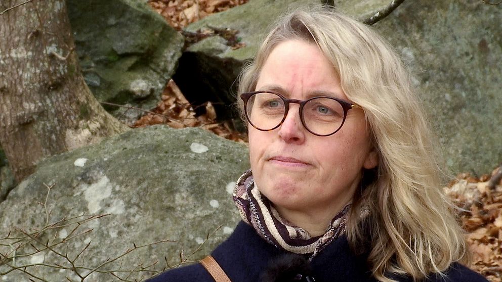 Avslöjar: Dagmamma tar emot barn hemma – bor med terrordömd man i ...