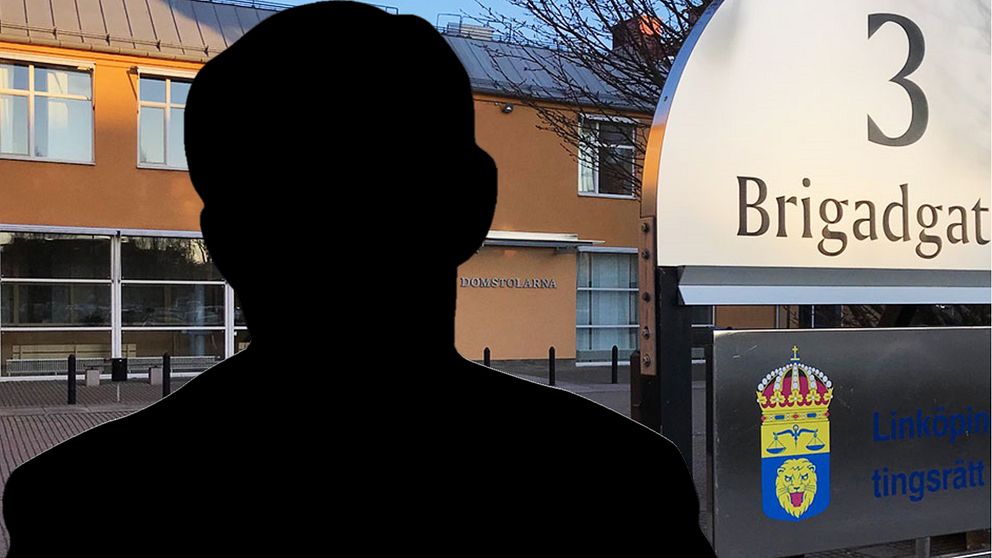Försökte Köpa Sex Blev Utpressad Av Tonåringar Svt Nyheter