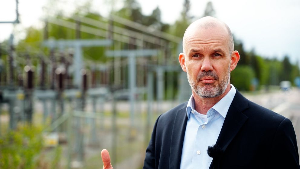 Vision Finnslätten: Framtida elbehov kräver dyra investeringar – så ska ...