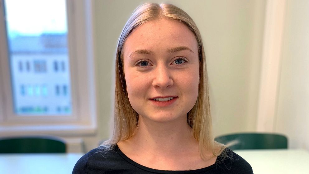 Elever om den stundande studenten: ”Svårt att hålla motivationen uppe ...