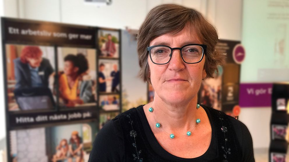 Högt vattenstånd i Hjälmaren: ”Alla luckor är öppna i Hyndevadsdammen ...