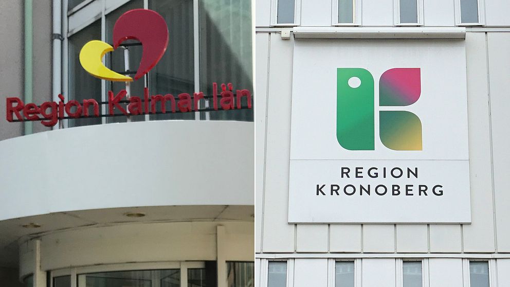 Kommissionens dom mot Kronoberg och Kalmar – personalbrist inom 16 ...