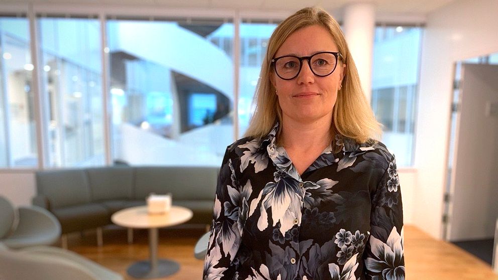 Neddragningar på flera barnmorskemottagningar i södra Stockholm | SVT ...