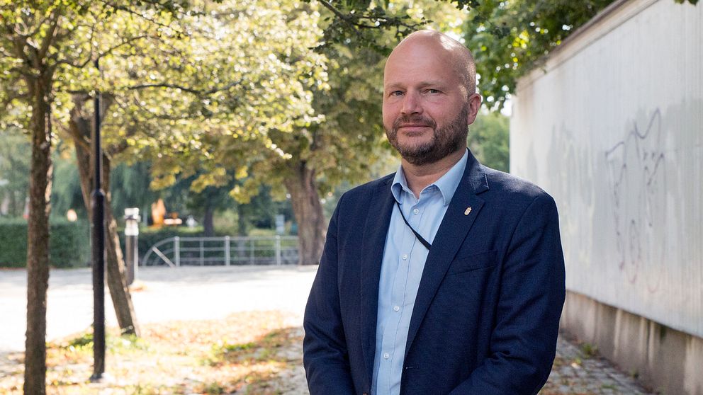 Viskan kan bli fängelse igen – åter aktuell i Kriminalvårdens utredning ...