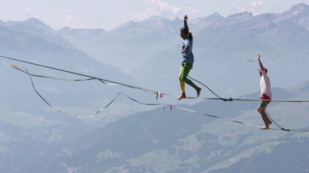 Gymnastik: Sebastian Wennmalm vann historiskt VM-guld i freestyle ...