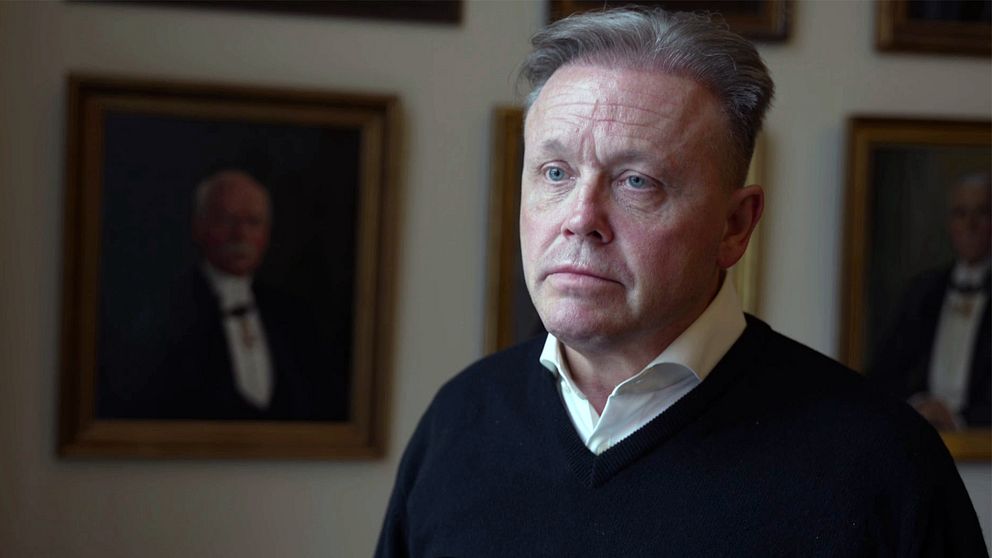 Rättegången om John Walters död inledd – personalen förnekar brott ...