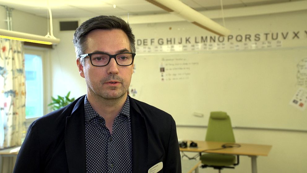 Rinkebyssä tuplattiin lukiokelpoisten oppilaiden määrä: ”Suuri ...