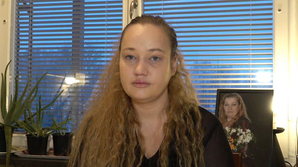 Experten svarar på hur du ska agera vid en hundattack | SVT Nyheter