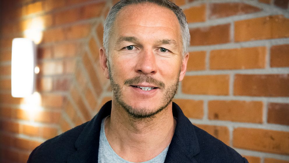 Fotboll: Elitfotboll Dam om öppna brevet: ”Blev väldigt överraskad” | SVT Sport