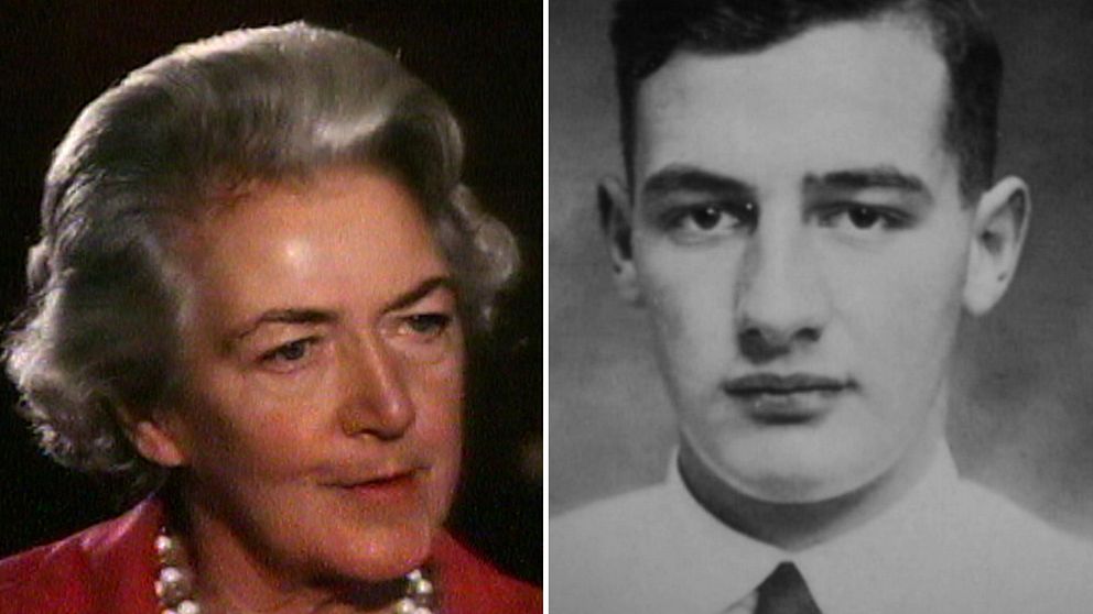 Medling en svensk paradgren – kända svenska diplomater genom tiderna ...