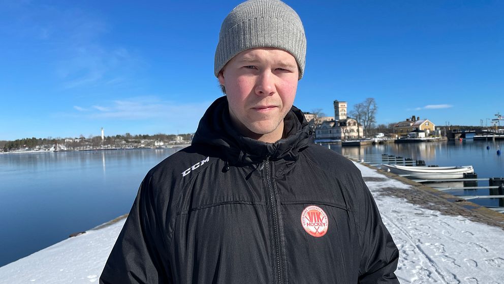 Larry Pilut tillbaka som tränare – TAIF rör om i ledningen inför kvalet ...