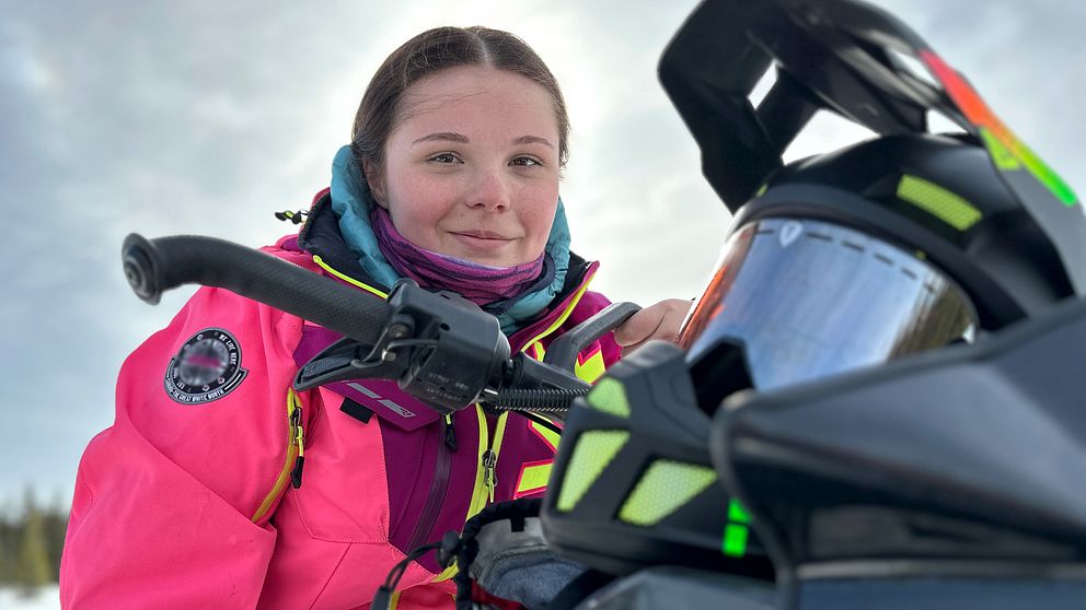 Bandet Våtmark spelar på norrländska stereotyper och snuskvisor | SVT ...