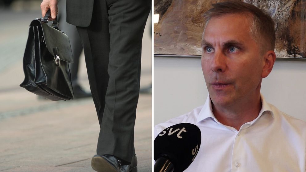 Säljer gummibjörnar med sömnmedel – trots Läkemedelsverkets förbud ...