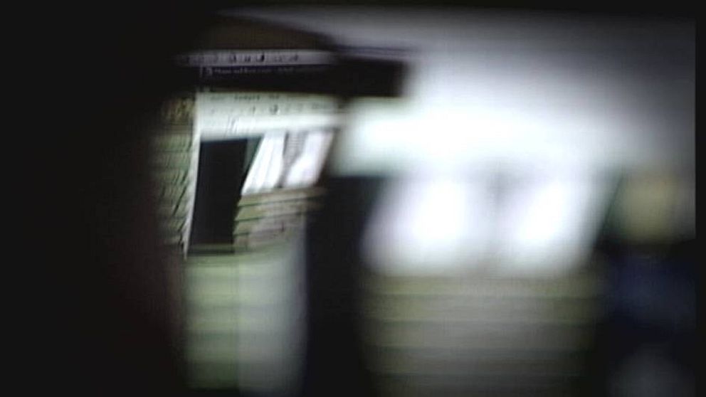 Fängelse För Sexualbrott Mot Barn Svt Nyheter