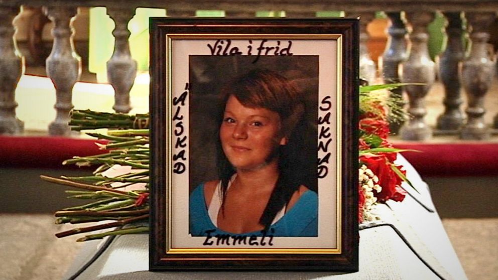 Vägrade lämna ut uppgifter – Karlskrona får bakläxa | SVT Nyheter