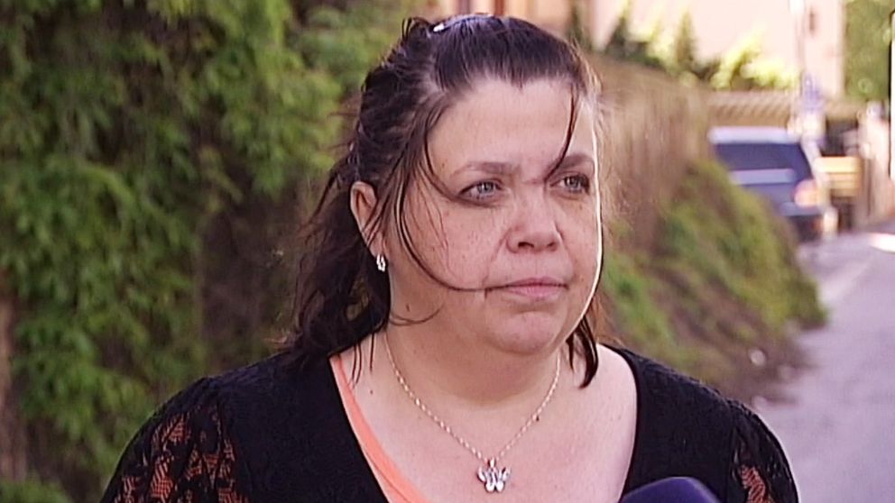 Facket: ”Vi vet att folk mår dåligt där ute” | SVT Nyheter