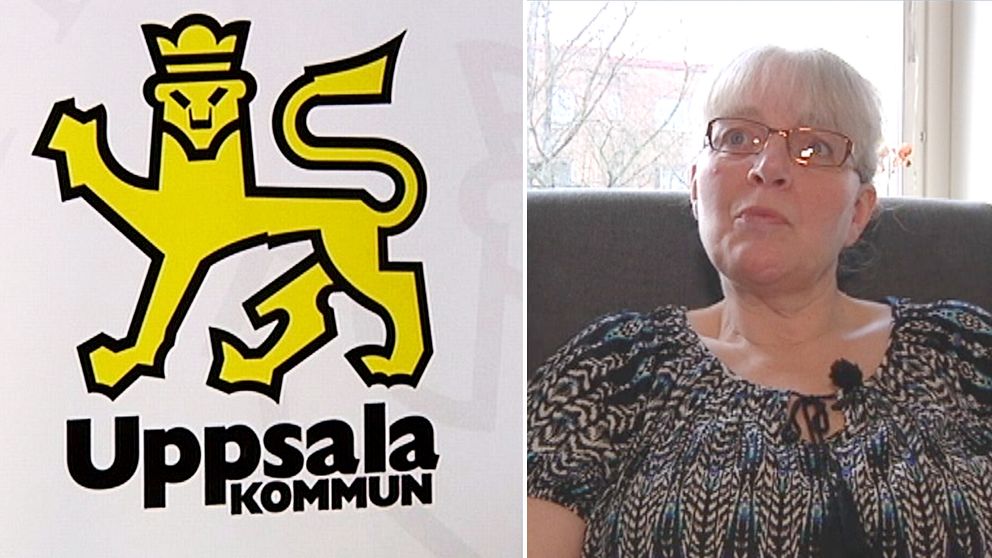 ”Ge min dotter pengarna tillbaka” | SVT Nyheter